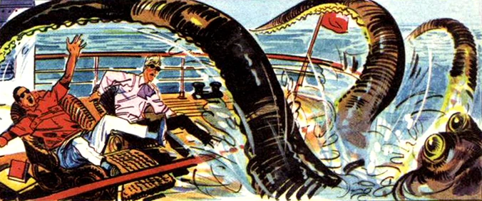 Castaway | Doctor Who Torchwood Wiki | Fandom