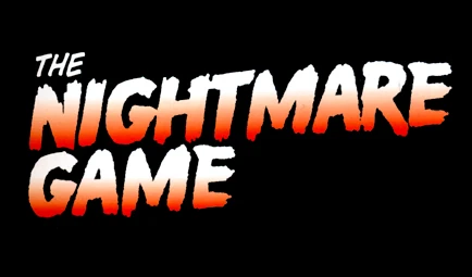 The Nightmare Game | Doctor Who Torchwood Wiki | Fandom