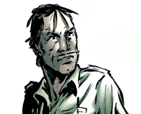 Angus Goodman | Doctor Who Torchwood Wiki | Fandom