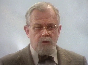 Hayter | Doctor Who Torchwood Wiki | Fandom