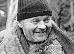 Edward Travers | Doctor Who Torchwood Wiki | Fandom