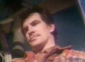 Tom Girton | Doctor Who Torchwood Wiki | Fandom