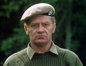 Adams (Android) | Doctor Who Torchwood Wiki | Fandom