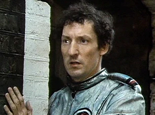 Galloway | Doctor Who Torchwood Wiki | Fandom