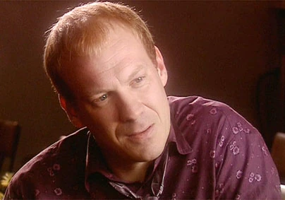 Peter Tyler | Doctor Who Torchwood Wiki | Fandom
