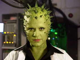 Addams | Doctor Who Torchwood Wiki | Fandom