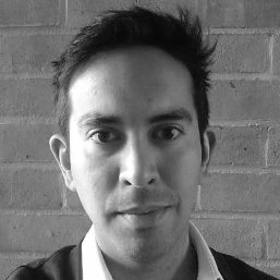 Oliver Ferriman | Doctor Who Torchwood Wiki | Fandom