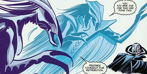 Aerolith | Doctor Who Torchwood Wiki | Fandom