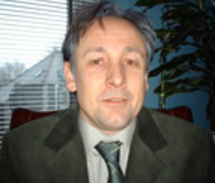 Conrad Fischer | Doctor Who Torchwood Wiki | Fandom