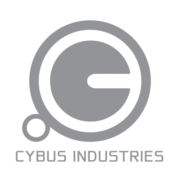 Cybus Industries | Doctor Who Torchwood Wiki | Fandom