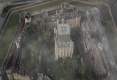 Dauntless Prison | Doctor Who Torchwood Wiki | Fandom