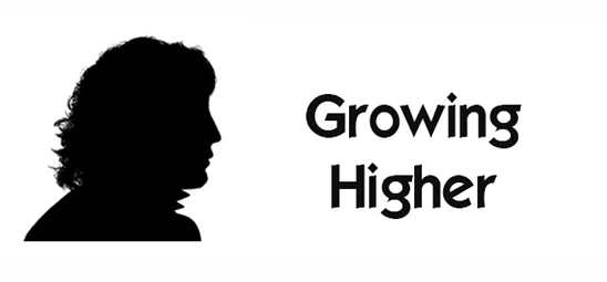 Growing Higher | Doctor Who Torchwood Wiki | Fandom