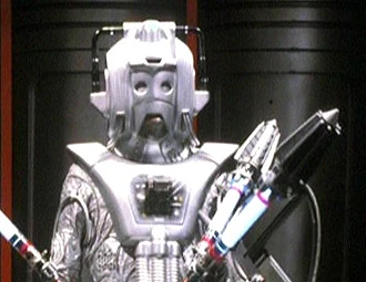 Cyber-Leader (2526) | Doctor Who Torchwood Wiki | Fandom