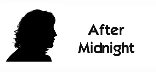 After Midnight | Doctor Who Torchwood Wiki | Fandom