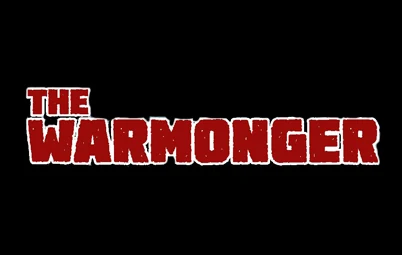 The Warmonger | Doctor Who Torchwood Wiki | Fandom