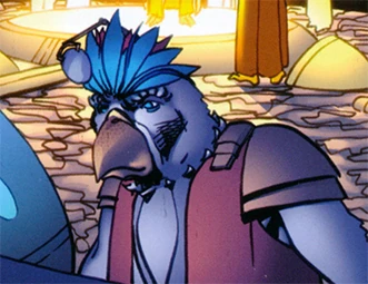 Tigil | Doctor Who Torchwood Wiki | Fandom