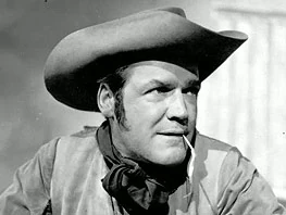 Phineas Clanton | Doctor Who Torchwood Wiki | Fandom