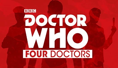 Four Doctors | Doctor Who Torchwood Wiki | Fandom