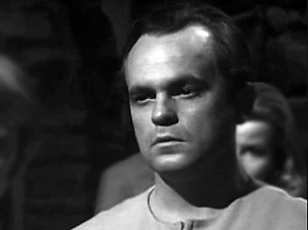 Philip Madoc | Doctor Who Torchwood Wiki | Fandom