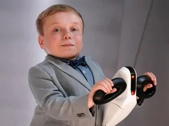 Morris Gibbons | Doctor Who Torchwood Wiki | Fandom