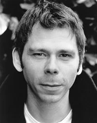 Alan Ruscoe | Doctor Who Torchwood Wiki | Fandom