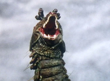 Drashigs | Doctor Who Torchwood Wiki | Fandom