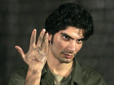 Carter (Soldat, 61. Jahrhundert) | Doctor Who Torchwood Wiki | Fandom