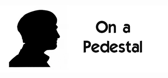 On a Pedestal | Doctor Who Torchwood Wiki | Fandom