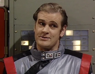 Nilson (Sea Base 4) | Doctor Who Torchwood Wiki | Fandom