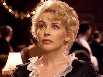 Astrid Peth | Doctor Who Torchwood Wiki | Fandom