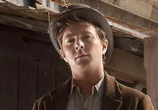 Dockery | Doctor Who Torchwood Wiki | Fandom