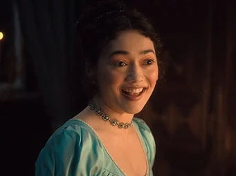 Emily Beckett | Doctor Who Torchwood Wiki | Fandom