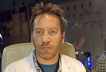 Nicholas Skinner | Doctor Who Torchwood Wiki | Fandom