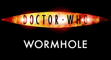 Wormhole | Doctor Who Torchwood Wiki | Fandom