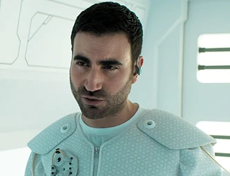 Astos | Doctor Who Torchwood Wiki | Fandom