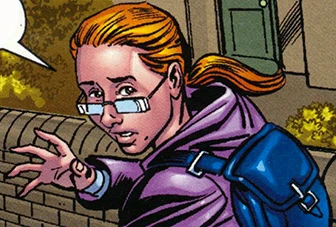 Craig Phillips | Doctor Who Torchwood Wiki | Fandom