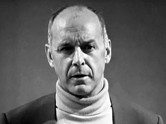 Giles Kent | Doctor Who Torchwood Wiki | Fandom