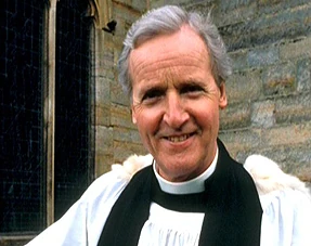 Wainwright | Doctor Who Torchwood Wiki | Fandom