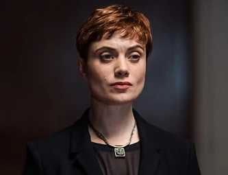 Frankie Ellish | Doctor Who Torchwood Wiki | Fandom