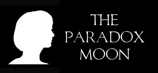 The Paradox Moon | Doctor Who Torchwood Wiki | Fandom