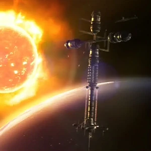 Platform One | Doctor Who Torchwood Wiki | Fandom