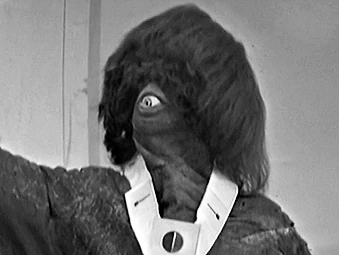 Monoid One | Doctor Who Torchwood Wiki | Fandom
