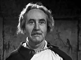 Hermann Zaroff | Doctor Who Torchwood Wiki | Fandom