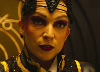 Solpado | Doctor Who Torchwood Wiki | Fandom