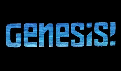 Genesis! | Doctor Who Torchwood Wiki | Fandom