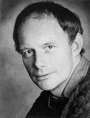 Geoffrey Beevers | Doctor Who Torchwood Wiki | Fandom