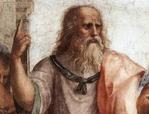 Platon | Doctor Who Torchwood Wiki | Fandom