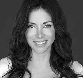 Arlene Tur | Doctor Who Torchwood Wiki | Fandom