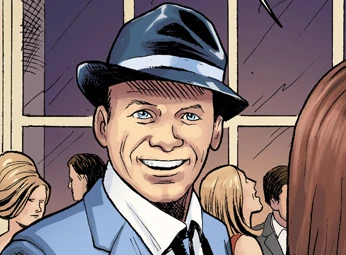 Frankie Seneca | Doctor Who Torchwood Wiki | Fandom