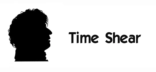 Time Shear | Doctor Who Torchwood Wiki | Fandom